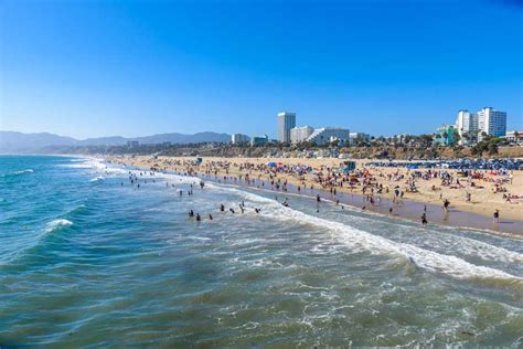 20 Best And Fun Things To Do In Woodland Hills Ca