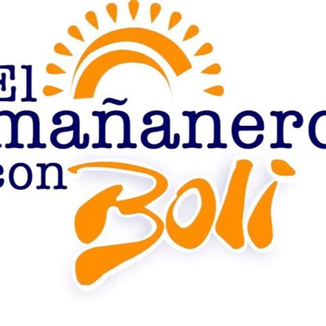 Stream Claudia Simo Como Presentar Una Nueva Pareja A Sus Hijos By