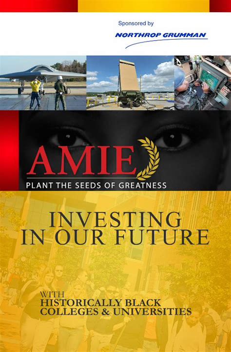 Pdf Lockheed Martin Corporation Lockheed Martin Dokumen Tips