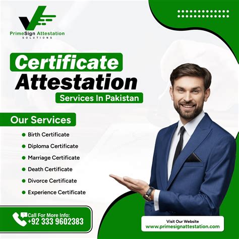 Primesign 📌 𝐋𝐨𝐨𝐤𝐢𝐧𝐠 𝐟𝐨𝐫 𝐊𝐮𝐰𝐚𝐢𝐭 𝐄𝐦𝐛𝐚𝐬𝐬𝐲 𝐀𝐭𝐭𝐞𝐬𝐭𝐚𝐭𝐢𝐨𝐧 𝐒𝐞𝐫𝐯𝐢𝐜𝐞𝐬 Get Your Documents Attested