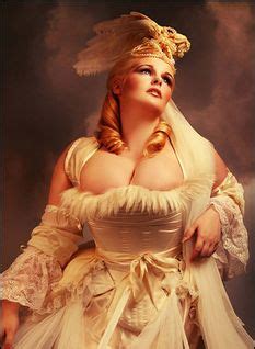 Storyline Sex Videos Tnaflix Com