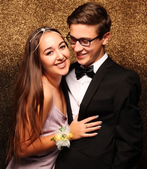 Howick College Ball 2016 Adorable Nz Cute Couples