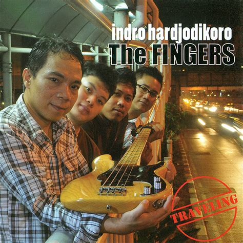 La Música De Pere Discografias Indro Hardjodikoro 7 Cds