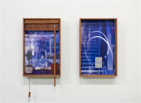 Rickard Eklund årets Höga Kusten Stipendiat Kramfors Kommun