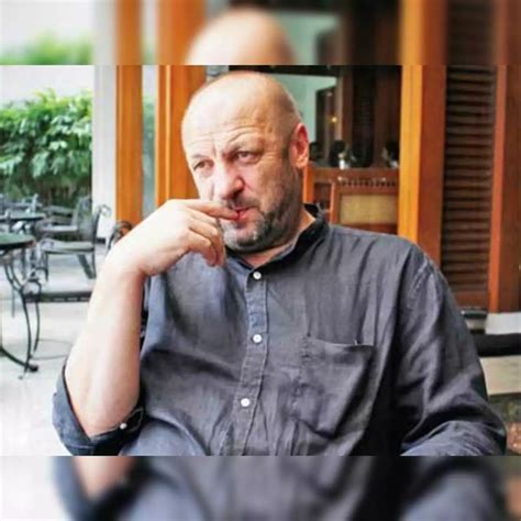 Zbigniew Preisner Wybory Prezydenckie 2020 Zbigniew Preisner