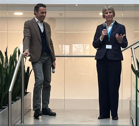 Greinerbioone Newceo Teamwork Manfred Stanek