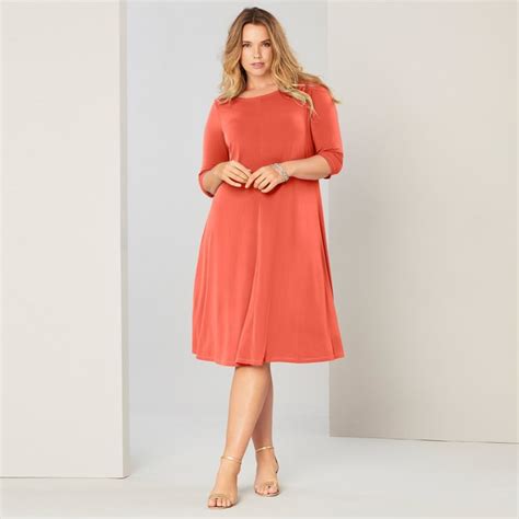 Roamans Clothing Review Must Read This Before Buying