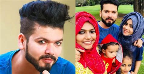 Why Did You Convert To Islam Is It Because Bashir Bashi Forced It