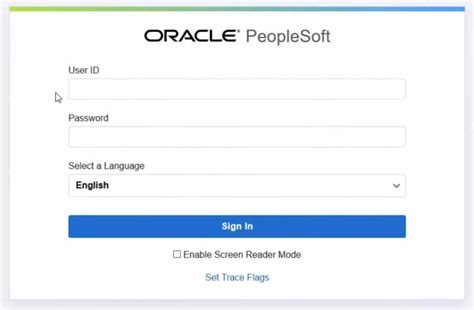 PeopleTools 8 58 Is Now Available On Oracle Cloud Infrastructure Quest Oracle Community
