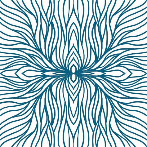 Root Patterns Stock Illustrations 366 Root Patterns Stock