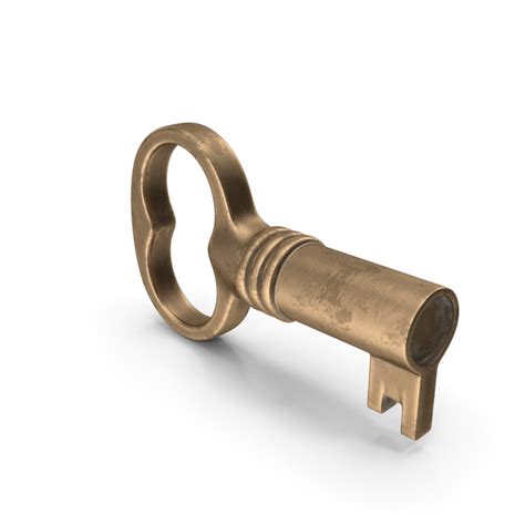 Small Key Png Images And Psds For Download Pixelsquid S11314248f