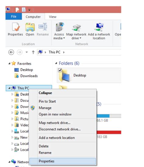 How To Analyze Java Class At Runtime Using Java Reflection Api The Workfall Blog