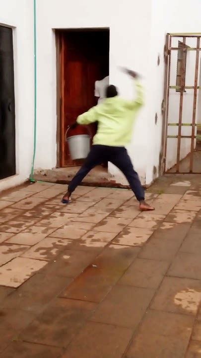 Comedy Funny Shortvideo Shorts Youtube