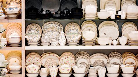 11 Unusual Collectors Items That Will Grow In Value Over Time The Fox Magazine