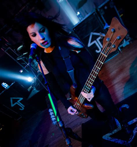 Sick Puppies Announce New Lead Singerguitarist Bryan Scott Screamer