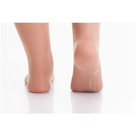 Altiform Class 2 Thigh Daylong