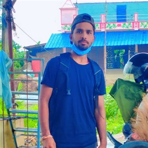 Shivendra Gupta Youtube