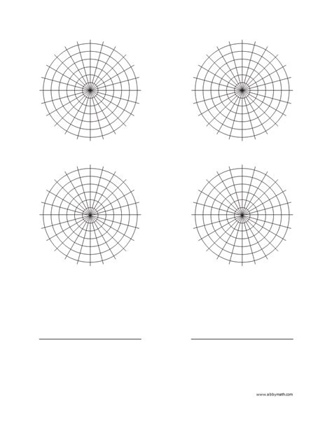 Printable Graph Paper Template Free Download Create Professional Charts With Graph Paper