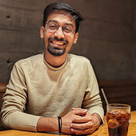 Aditya Jaiswal Medium