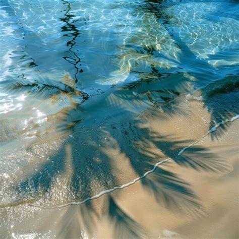 Ocean Acidification Mitigation 46 Images Free Download On Freepik