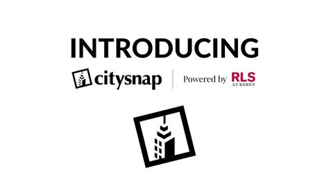 Michaela Consolini On Linkedin Have You Seen Sky Cam