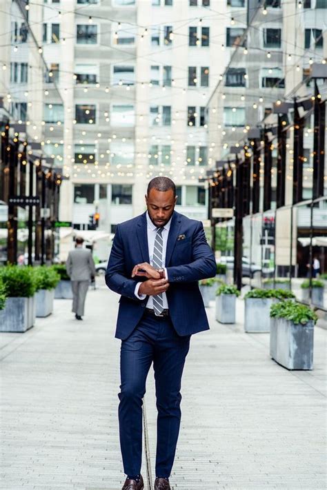 Gregorie Kalipersad On Linkedin Life Doesnt Allow For Us To Go Back