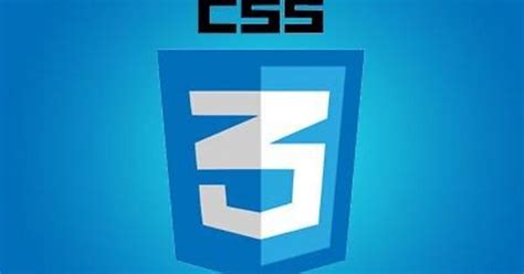 Css Album On Imgur