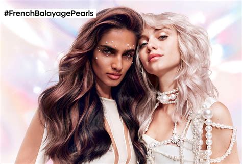 Dialight Acidic Gloss Color Coloration Ton Sur Ton Loréal Professionnel