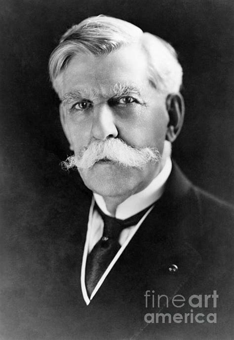 Oliver Wendell Holmes Jr