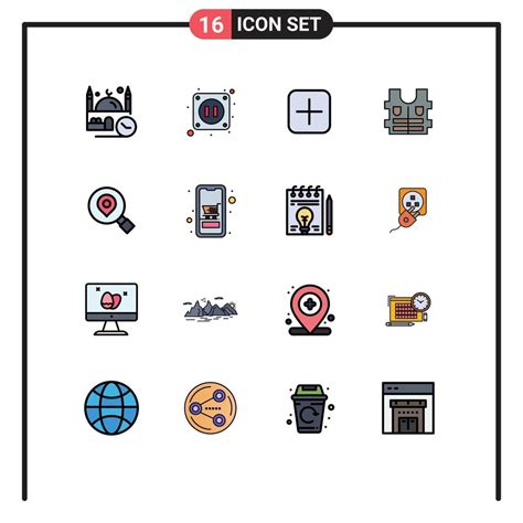 Page 7 Safety Line Vector Art Icons And Graphics For Free Download