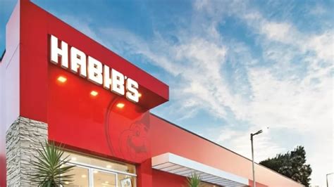 Funcionária Do Habibs Denúncia Colega Por Estupro
