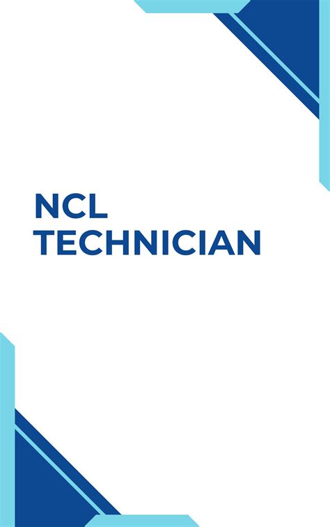 Rms Admission Class 9 Mock Test