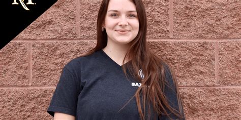 Mackenzie Freeman Saxbys A Certified B Corp With A Mission To Make Life Better