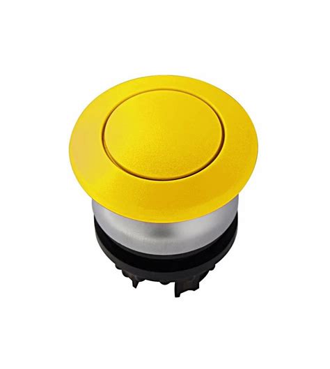 Teknic Make Push Button At ₹ 211 Piece Teknic Push Button In Raipur Id 2854193296212