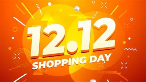 Deretan Promo 1212 Makanan Dan Minuman 12 Desember 2024 Harga Mulai