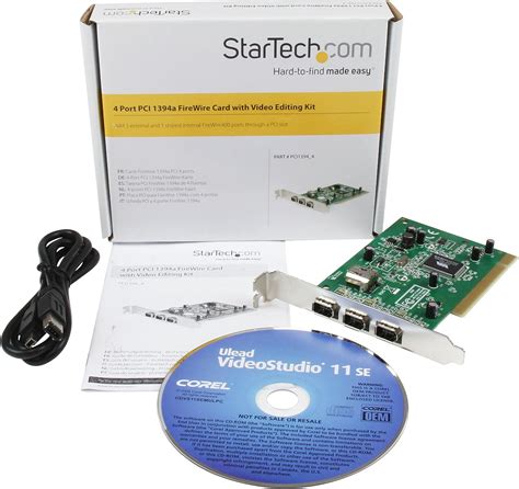 Where Do I Connect Firewire Ieee 1394 2 Port Motherboard Pci Slot