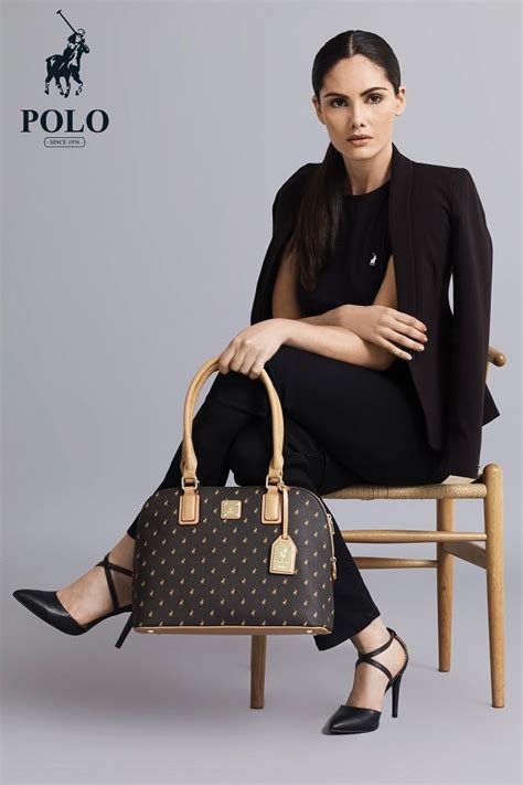 Commercial Model Coco Cunha