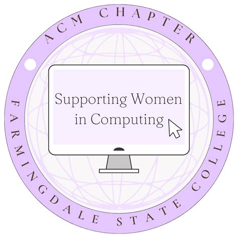 Partners Hack Cewit 2024