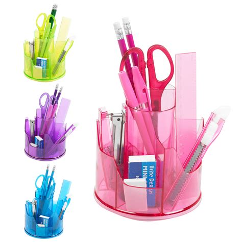 Argos Stationery Organiser At Juliana Stclair Blog