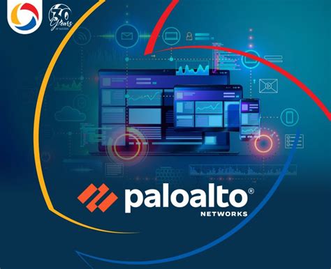 Intercomenterprises Ict Paloalto Soar Security Intercom Enterprises