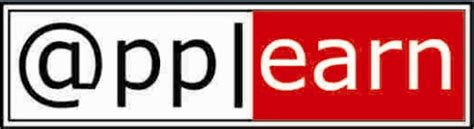 Oracle Applications Supply Types In Oracle Wip