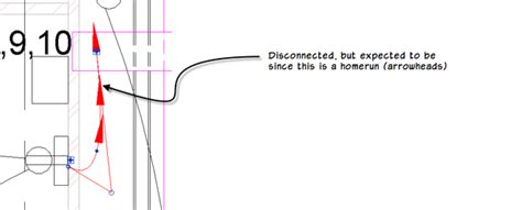 The Building Coder Retrieve Mep Elements And Connectors