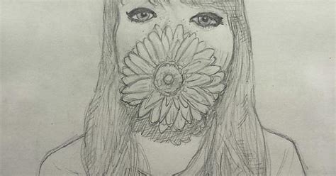 Rredditgetsdrawn Imgur