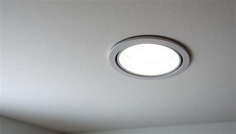 Lighting Question Answered Recessed Can Light Paclights