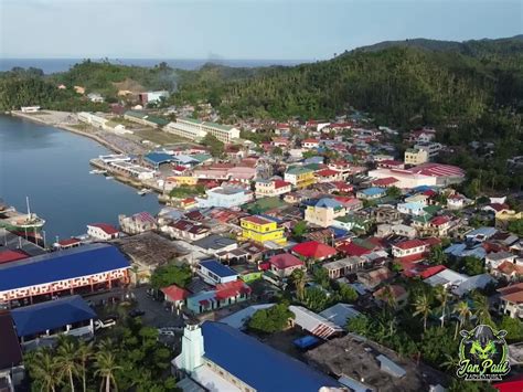 Liloan Bridge Liloan Southern Leyte Liloan Southern Leyte