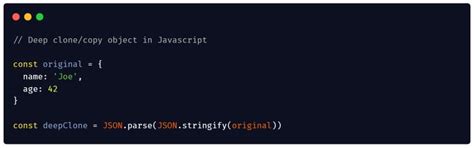Sergii Sokurenko On Linkedin Javascript Coding Tipsandtricks
