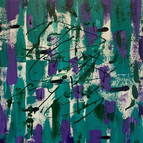 Tramas Do Inconsciente Ritmo E Emoção Elo7 Produtos Especiais