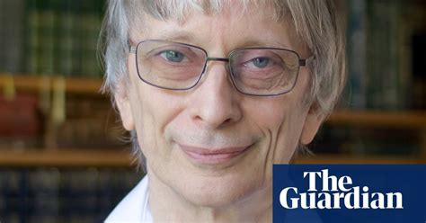 Quantum Bogosort R Quantumcomputing