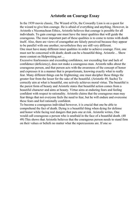 Multi Paragraph Essay Pdf Celebrity Style Pop Culture