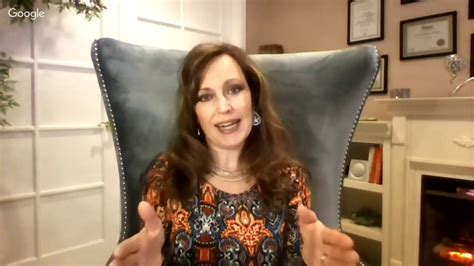 Flaunt Build Your Dreams Live Your Sparkle With Lora Cheadle Youtube